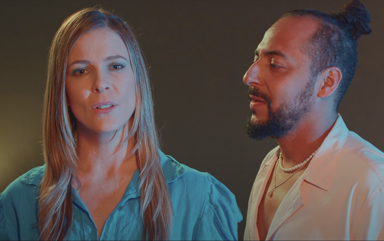 Estrenos de la Semana: Aristi, Mónica Giraldo, Radio Swing